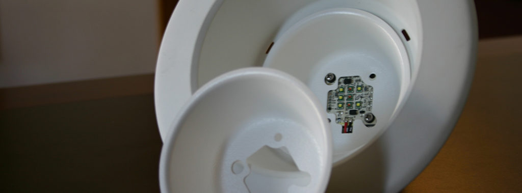 Genesis Plastics Technologies | Bill Brown Sales