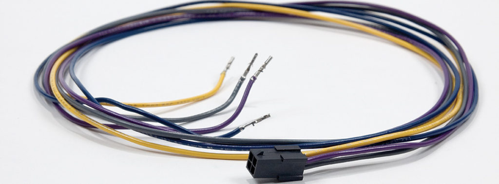 Roytec Industries LLC | Bill Brown Sales