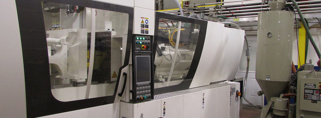 A.L.P. Brands Steel Craft, LexaLite®, Reflek™ | Bill Brown Sales