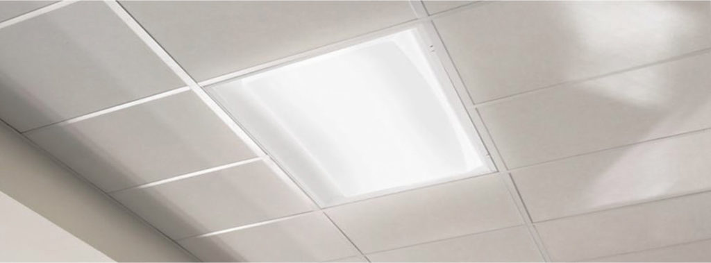 RLR Industries, Inc | Bill Brown Sales