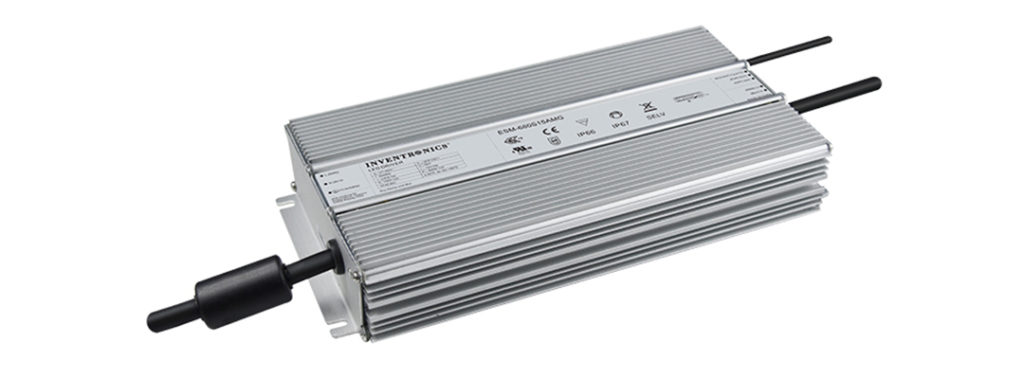 Inventronics | Bill Brown Sales