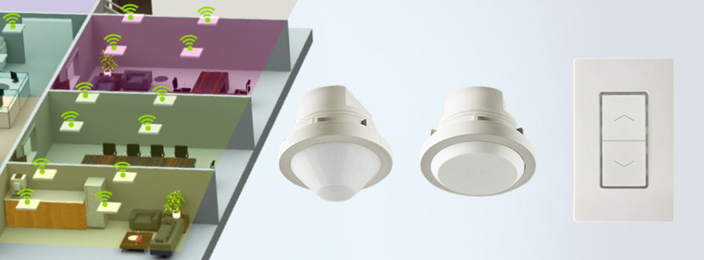 IR-TEC | Bill Brown Sales