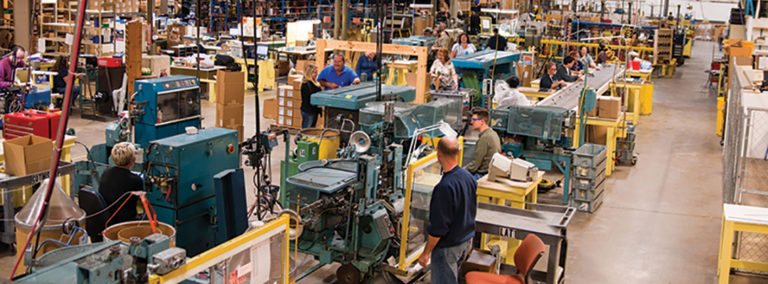 Roytec Industries LLC | Bill Brown Sales